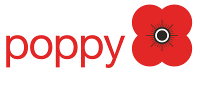 Lady Haig's Poppy Factory – Lady Haig's Poppy Factory