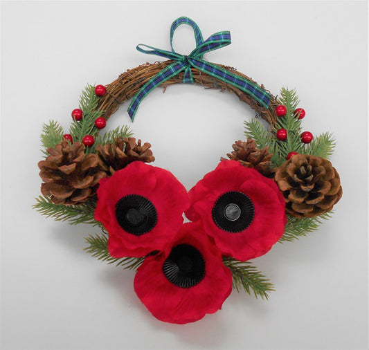 Products – Lady Haig's Poppy Factory