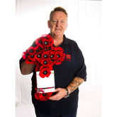 Lady Haig's Poppy Factory – Lady Haig's Poppy Factory